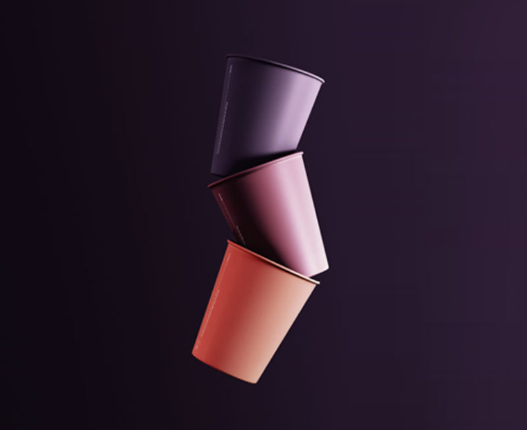 Golden paper cups: Manufactures in paper Cups, Ice cream cups, Fries ...